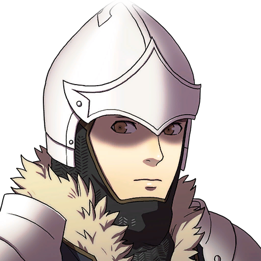 File:Generic small portrait mercenary 01 fewa2.png - Fire Emblem Wiki