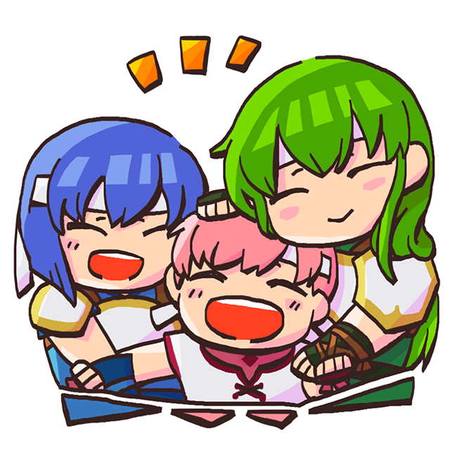 File:FEH mth Palla Sisterly Trio 04.png - Fire Emblem Wiki