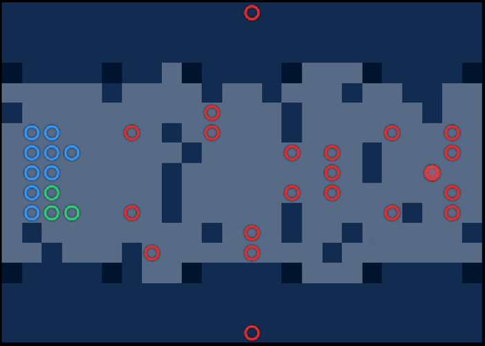 Dark Emblem - Fire Emblem Wiki