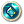 Azama - Fire Emblem Wiki