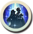 Shield of Hope - Fire Emblem Wiki