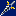 Catria - Fire Emblem Wiki