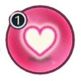 Dark Heal - Fire Emblem Wiki