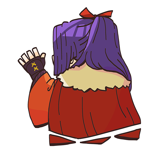 File:FEH mth Sanaki Dawnsworn Ninja 02.png - Fire Emblem Wiki