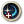 Luna - Fire Emblem Wiki