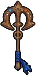 Anchor Axe - Fire Emblem Wiki
