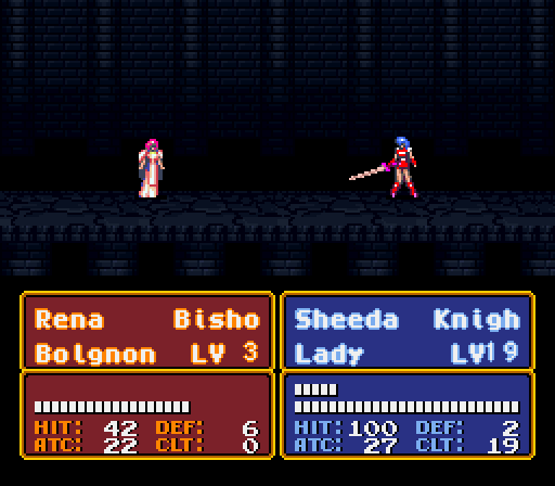 File:Bs fe03 enemy bishop female magic.png - Fire Emblem Wiki