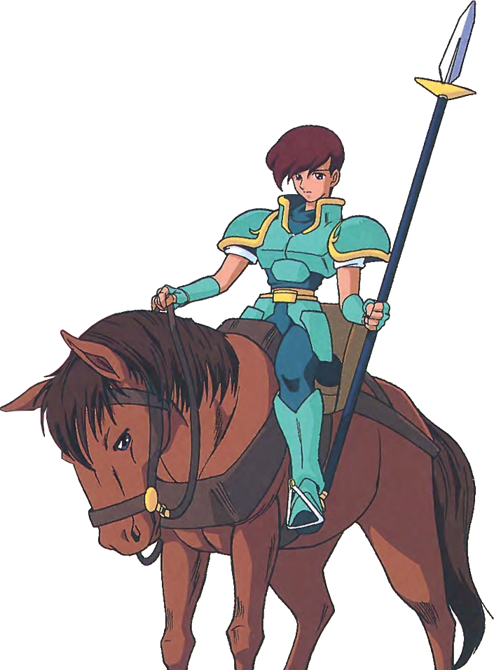 File:FEMN Roderick 03.png - Fire Emblem Wiki