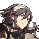 File:Small portrait soleil fe14.png - Fire Emblem Wiki