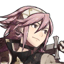 File:Small portrait soleil fe14.png - Fire Emblem Wiki
