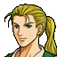 File:Small portrait jorge fe09.png - Fire Emblem Wiki
