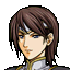 File:Small portrait tanith fe09.png - Fire Emblem Wiki