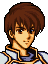 File:Portrait leif fe05.png - Fire Emblem Wiki