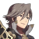 File:Small portrait laslow fe14.png - Fire Emblem Wiki