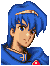 File:Portrait marth 03 fe03.png - Fire Emblem Wiki