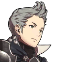 File:Small portrait silas fe14.png - Fire Emblem Wiki