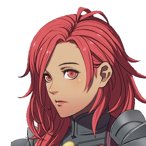File:Small portrait hapi 02 fewa2.png - Fire Emblem Wiki