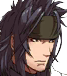 File:Small portrait priam fe13.png - Fire Emblem Wiki