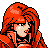 File:Portrait sonya fe02.png - Fire Emblem Wiki