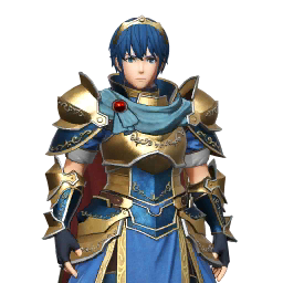 File:Portrait marth lodestar costume fewa.png - Fire Emblem Wiki