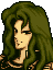 File:Portrait travant 01 fe04.png - Fire Emblem Wiki
