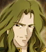 File:Small portrait spotpass travant fe13.png - Fire Emblem Wiki