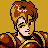 File:Portrait cain fe01.png - Fire Emblem Wiki