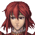 File:Small portrait minerva fe11.png - Fire Emblem Wiki