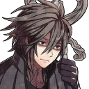 File:Small portrait dwyer fe14.png - Fire Emblem Wiki