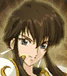File:Small portrait spotpass larcei fe13.png - Fire Emblem Wiki