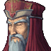 File:Small portrait gotoh fe11.png - Fire Emblem Wiki