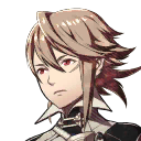 File:Small portrait corrin m fe14.png - Fire Emblem Wiki