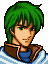 File:Portrait ced fe05.png - Fire Emblem Wiki