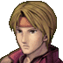 File:Small portrait caesar fe11.png - Fire Emblem Wiki