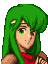 File:Portrait palla fe03.png - Fire Emblem Wiki