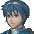 File:Small portrait marth prologue fe11.png - Fire Emblem Wiki