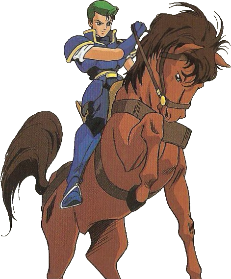 File:FEMN Luke 03.png - Fire Emblem Wiki