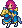 Hapi - Fire Emblem Wiki