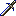 Silver Sword - Fire Emblem Wiki