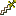 Levin Sword - Fire Emblem Wiki