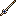 Travant - Fire Emblem Wiki