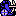 List of classes in Fire Emblem: Shadow Dragon & the Blade of Light ...