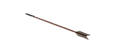 Iron Arrow - Fire Emblem Wiki