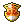 Royal Shield - Fire Emblem Wiki