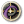 Olivia - Fire Emblem Wiki