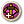 Ballistician - Fire Emblem Wiki