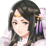 File:Portrait say'ri righteous bride feh.png - Fire Emblem Wiki
