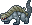 Wandering Beast - Fire Emblem Wiki
