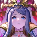 List of characters in Fire Emblem Heroes/Engage characters - Fire ...