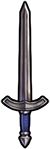 Freeblade's Edge - Fire Emblem Wiki